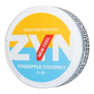 Zyn — Red bull Watermelon [15mg] - DIPSKI