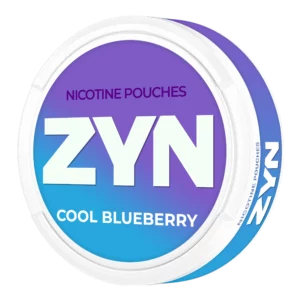 Zyn — Red bull Watermelon [15mg] - DIPSKI