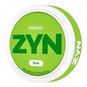 Zyn — Red bull Watermelon [9mg] - DIPSKI