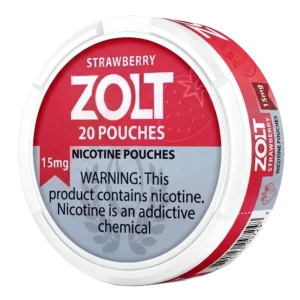 Shop All Nicotine Pouches | DIPSKI Canada